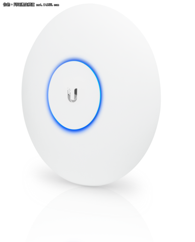 【转载】深度长文-主打性价比 UBNT UAC Pro无线AP评测 - 知乎