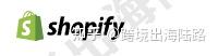 【Shopify】Zalify主题模板如何安装？ - 知乎