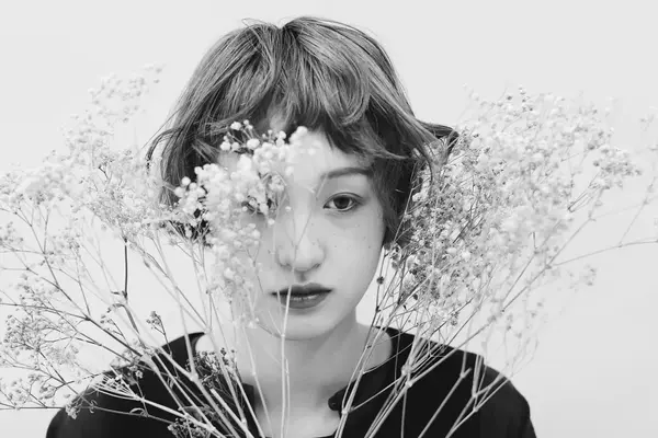 Cool in Ryan丨不会穿搭的弄潮儿不是好发型师 - 知乎