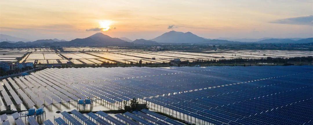 科研进展 | 同化葵花-8号气溶胶观测提升WRF-Chem-Solar模式对我国晴空太阳能的预报精度 - 知乎