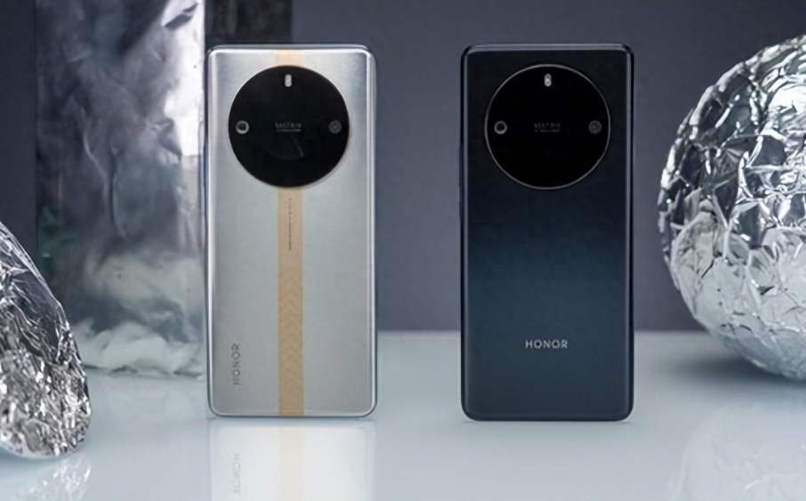 荣耀x50GT发布：对比荣耀x40GT有何区别？不吹不黑这几点很明显 - 知乎