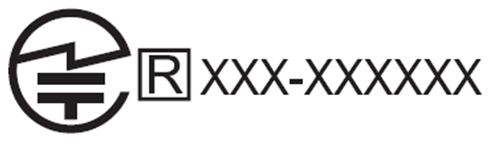 日本MIC/TELEC认证指南 - 知乎