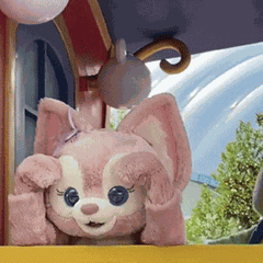 揭秘！caj文件怎么打开？caj转换技巧分享，萌新必看教程 - 知乎