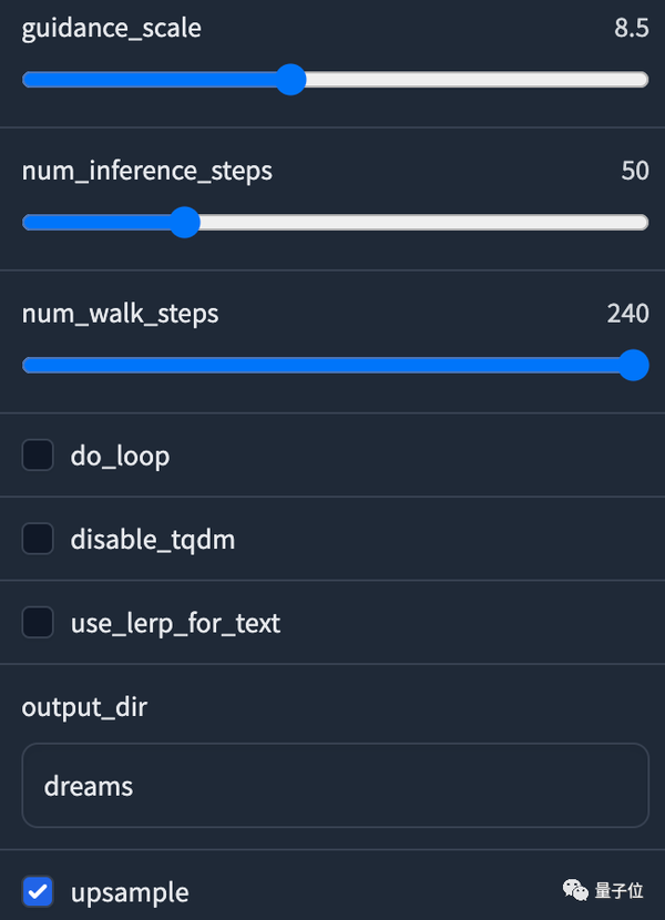 可生成高清视频的Stable Diffusion来了！支持在线试玩 - 知乎