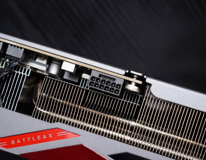 七彩虹战斧RTX 4090显卡首测：开启4K光追的新时代！ - 知乎