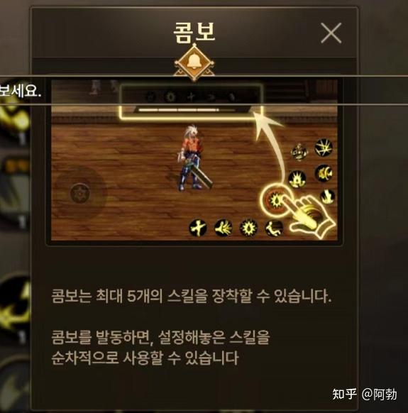 DNF发展史全面讲述，理清DNFlike脉络与未来发展 - 知乎