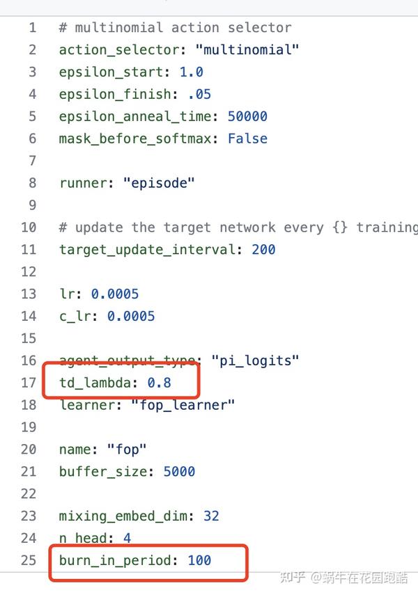 [MARL]多智能体强化学习实验打脸集合 - 知乎