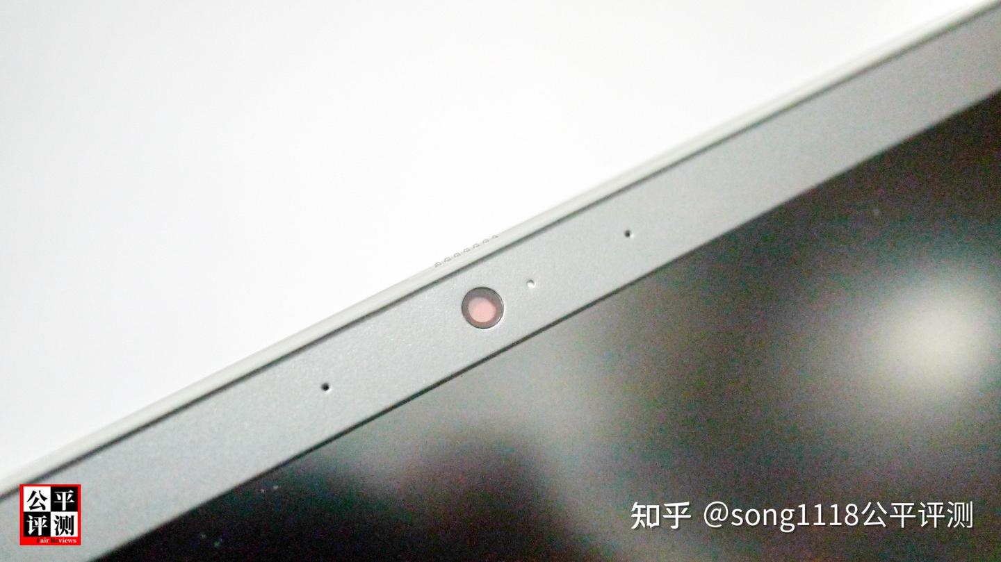 2021 DELL 移动工作站15吋旗舰Precision 7560评测上篇：DELL的新游戏 - 知乎