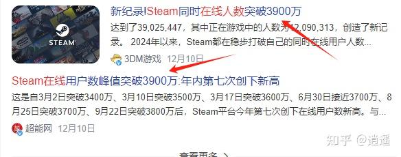 2025年不容错过的Steam/渡鸦2搬砖副业玩法。一年净赚9W+。让我的生活质量有了进一步的提升！【内附全套资料玩法】 - 知乎