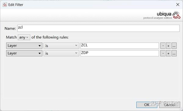 使用CC2530开发板制作Zigbee温湿度传感器并接入Home Assistant - 知乎