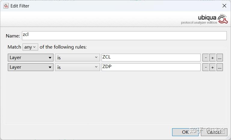 使用CC2530开发板制作Zigbee温湿度传感器并接入Home Assistant - 知乎
