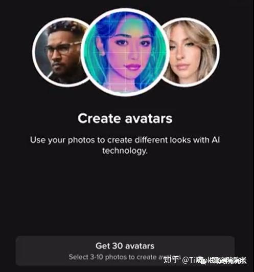 TikTok再度探索AI领域，测试新的“Tako”AI 聊天机器人体验 - 知乎