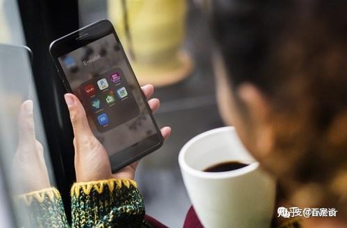 越南电子钱包Appota Pay介绍 - 知乎