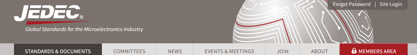 为何HTOL /HAST等环境测试board的器件也需要符合对应等级标准 - 知乎