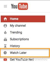 今年您想知道的20种YouTube技巧，技巧和功能 - 知乎