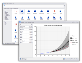 @RISK—风险模型分析软件 - 知乎