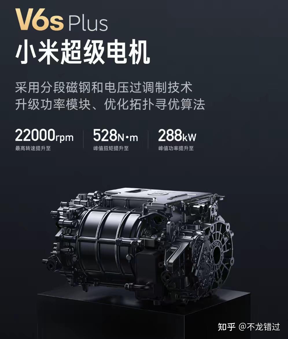 小米YU7 3分钟大定突破200000台 - 知乎