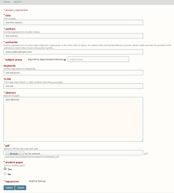 CVPR2023开放注册! 注册与提交流程参考(附交流群) - 知乎