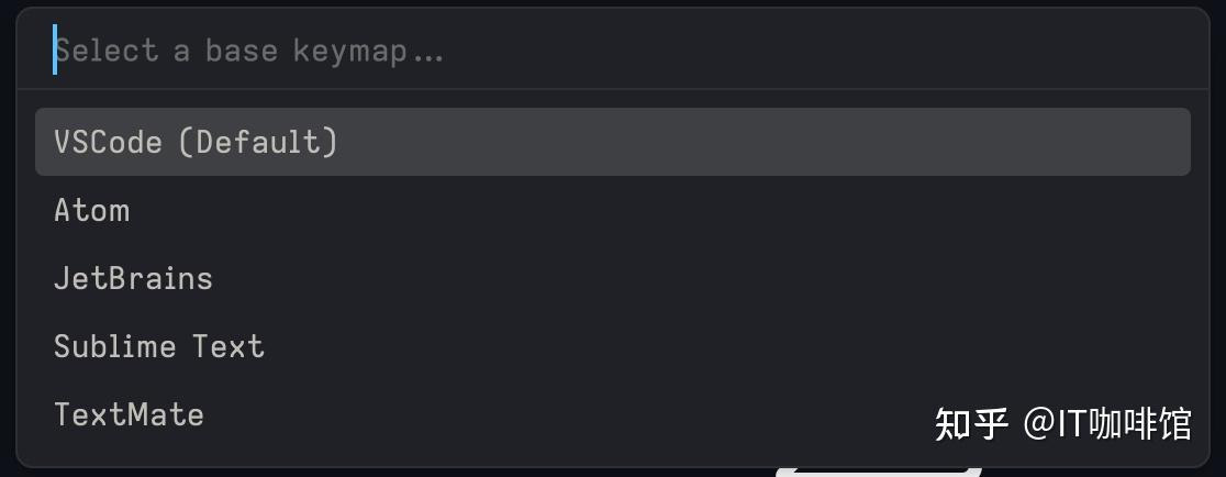 快过VScode，支持AI，10天暴增 18K star！横空出世的开源IDE神器 - 知乎