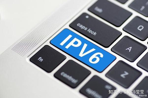HCIE学习 IPv6对报文如何分片 - 知乎
