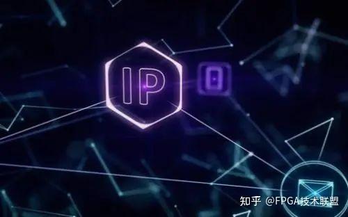 FPGA的软核、硬核、固核 - 知乎