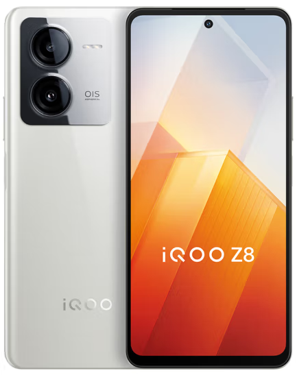 2024年1月手机推荐1000-5000元，小米/红米/真我/荣耀/iQOO/vivo/一加/魅族 - 知乎