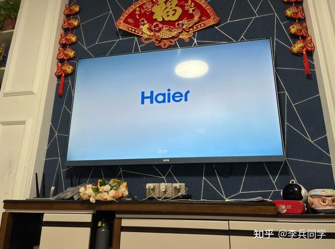 海尔LU65X5(PRO)（海尔lu65x5(pro)）怎么样？入手65天优缺点评测