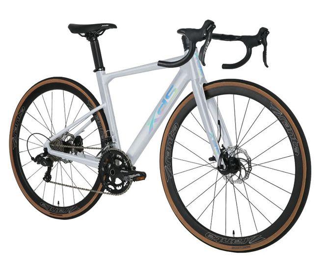 RC618——制造业在“互联网+”时代的蝶变 - 知乎