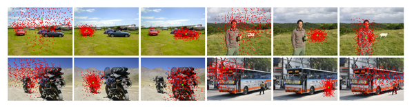 YoloV8最新改进手册——高阶篇 - 知乎