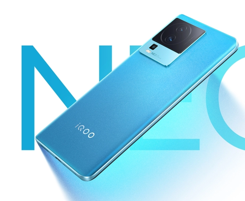 红米K60E和一加 Ace 2V、iQOO Neo7 SE怎么选？三款产品配置对比