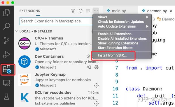 Byzer 桌面版三分钟安装使用教程 - 知乎