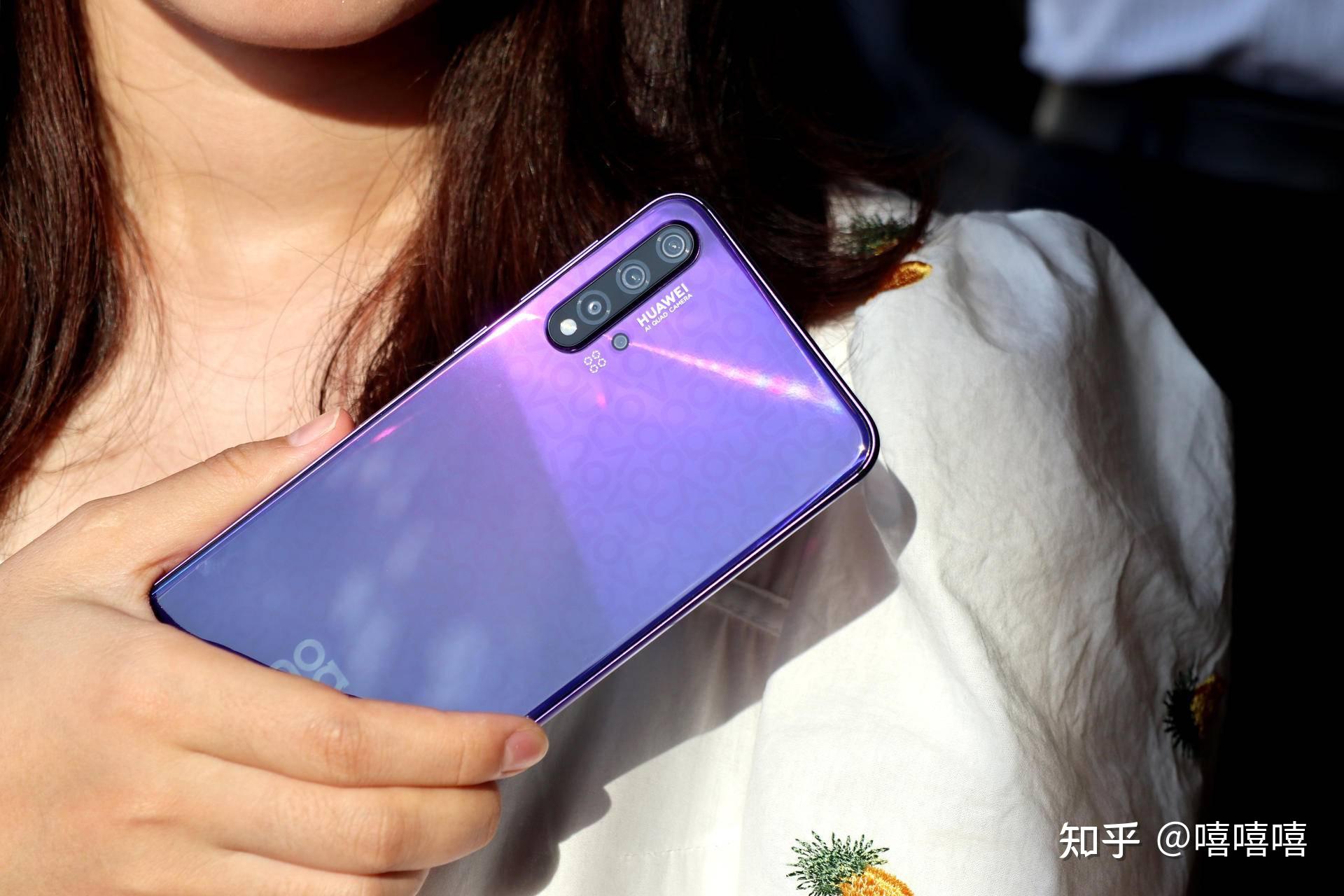 华为Nova5 Pro、Mate X机主有福：你们想要的鸿蒙OS 3.0来了！ - 知乎