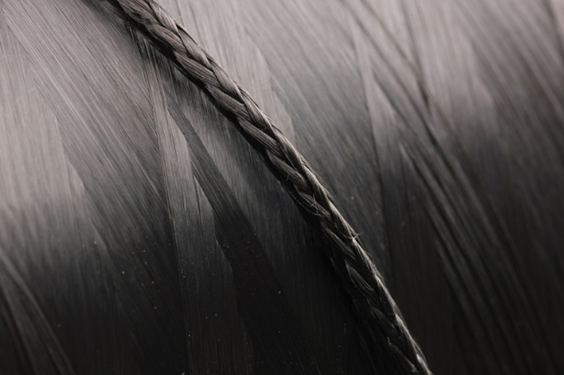 你必须知道：16个Dyneema创新品牌 - 知乎