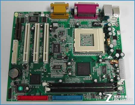 RAM内存发展历程回顾 - 知乎