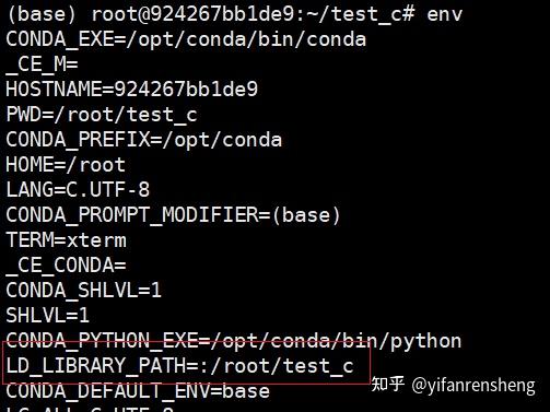 【Lnx-05-3】Linux命令-系统管理 - 知乎
