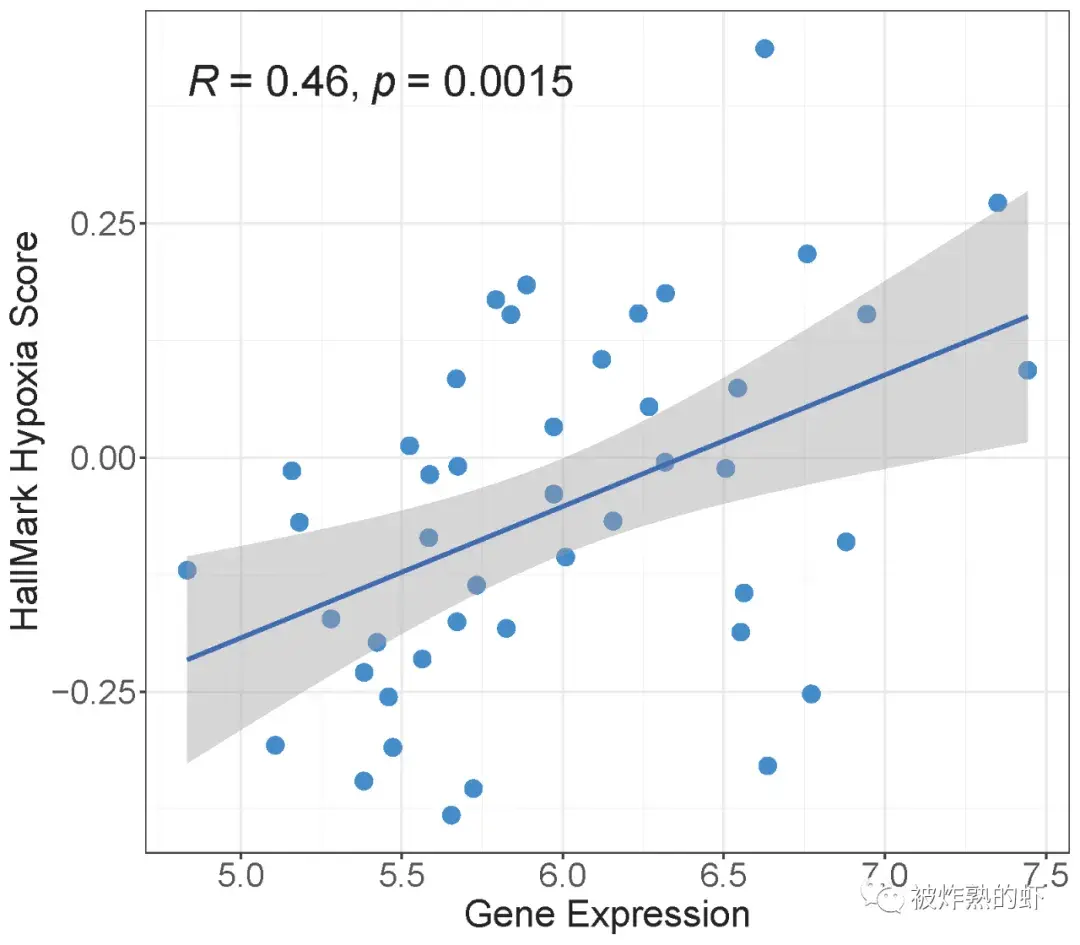 bulk RNA-seq | 下游分析 | GSVA与ssGSEA - 知乎
