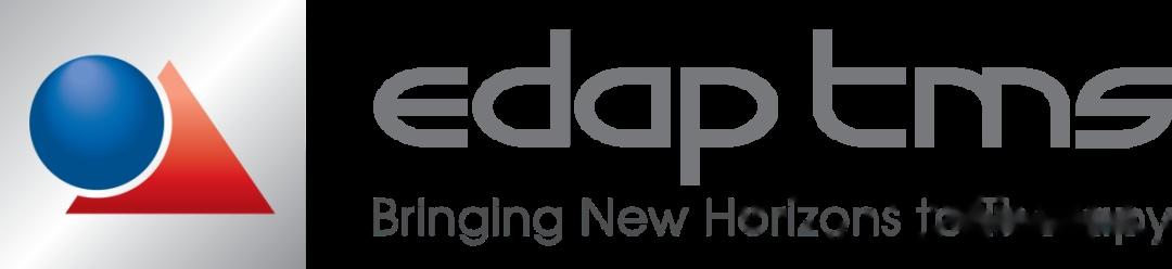 临床结果发布！超声波手术机器人 - 知乎