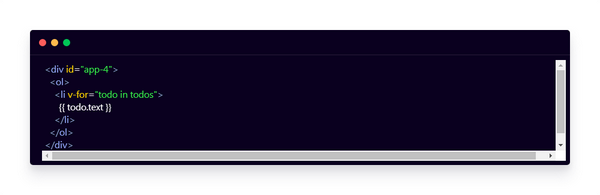 前端框架Vue主要用来做什么的? - 知乎