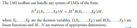 MATLAB—LMI Toolbox使用（一） - 知乎