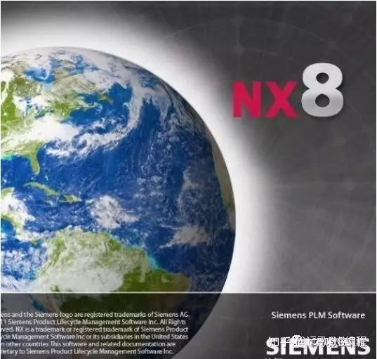 各地3轴CNC，UG编程师傅一个月多少工资？ - 知乎