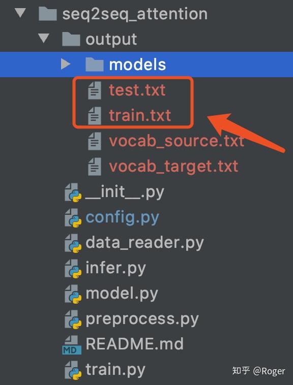 PyCorrector文本纠错工具实践和代码详解 - 知乎