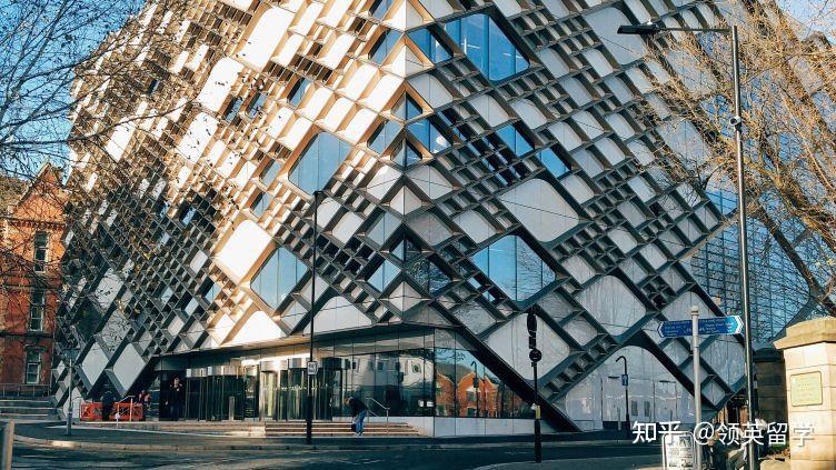 23Fall的第一波Offer，来看看同学们都是什么背景？ - 知乎