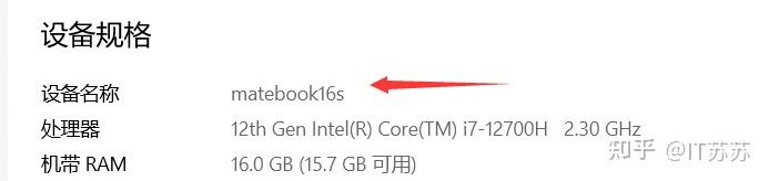 java-网络编程-InetAddress类的使用 - 知乎