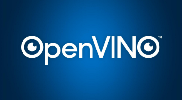 Openvino C++ 模型部署之模型初始化 - 知乎