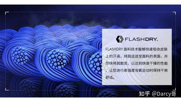 全球户外品牌两大天王，北面和哥伦比亚，技术实力谁更强？ - 知乎