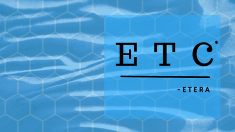 etc.的正确用法 - 知乎