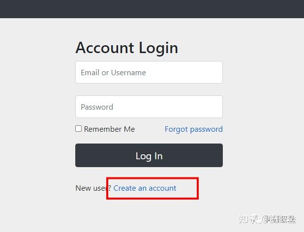 MIMIC数据库下载权限申请保姆级教程（下） - 知乎