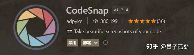 全网最全的Mac代码风格总结 - 知乎
