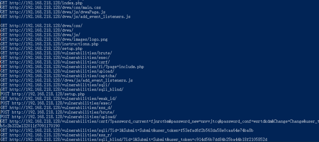 一文看懂Rad基础操作 - 知乎