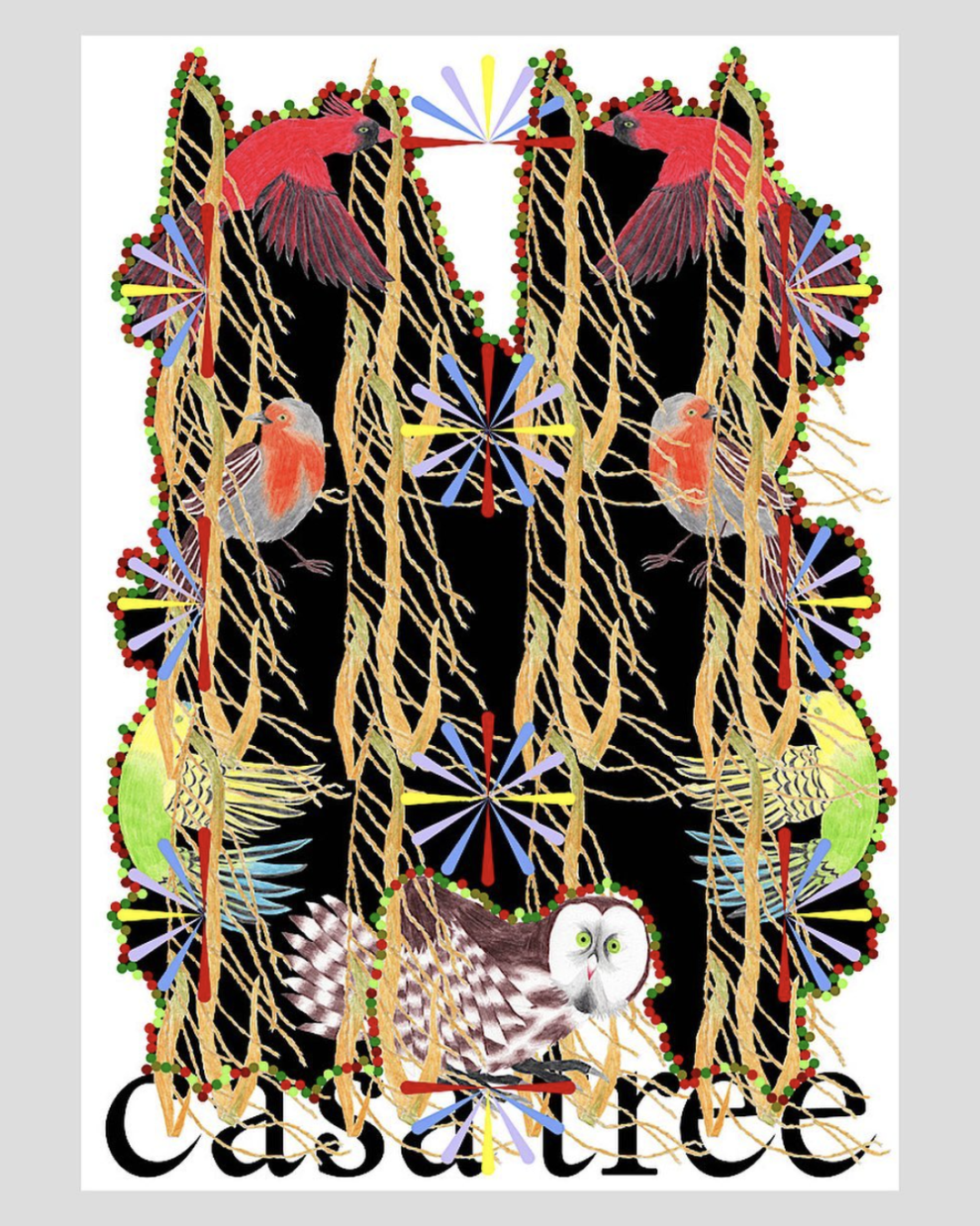 2023日本JAGDA大奖落定！从 2100件作品中突围的平面设计什么样？ - 知乎